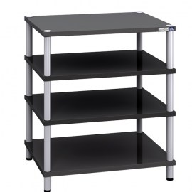 Creaktiv Systems | Audio Furniture and Media Storage Solutions | Ci2p ...